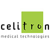 Becor - Branduri - Celitron